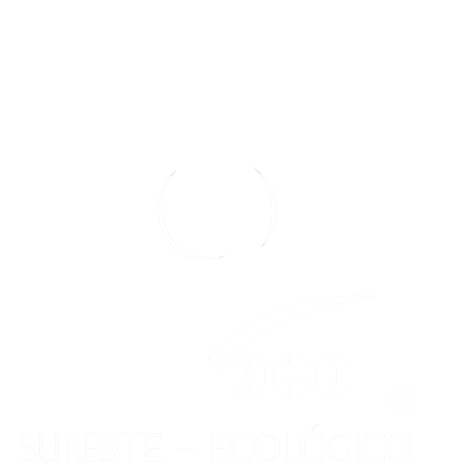 Sureco - Inicio